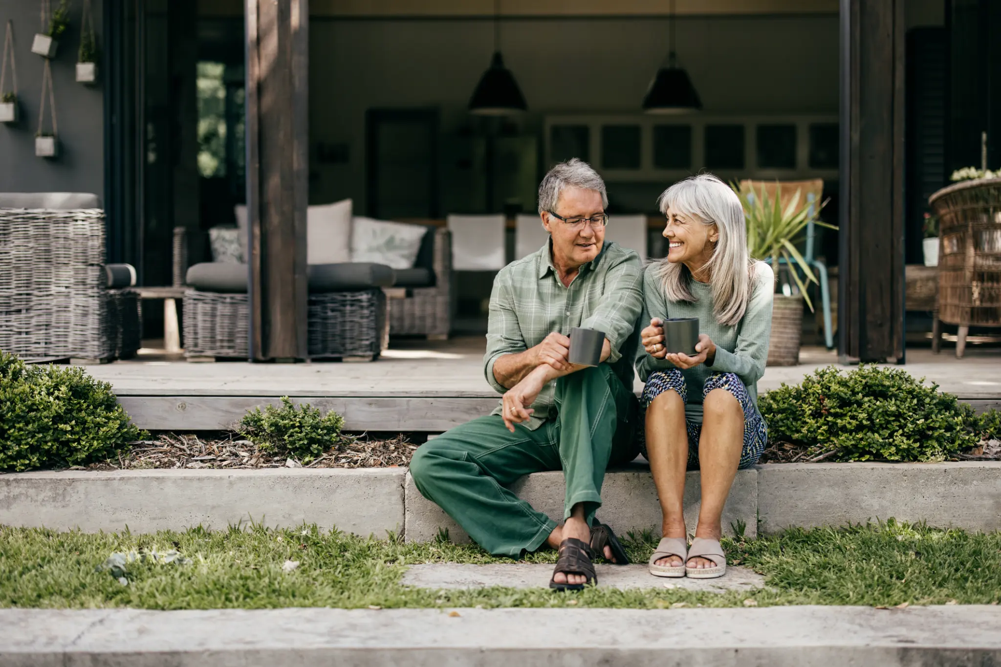 Trellis Financial